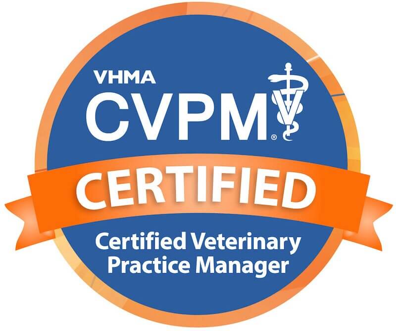 Home | Metropolitan Veterinary Center