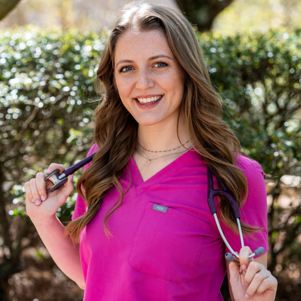 Dr. AK Mitchell | Metropolitan Veterinary Center